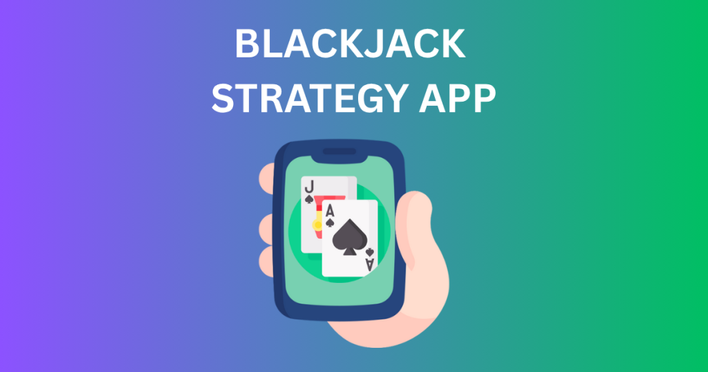 Blackjack Calculator