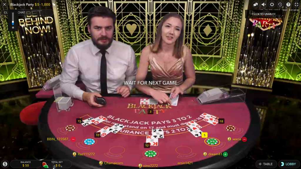Play Live Blackjack For Real Money Best Sites In 2025 Play Live Blackjack For Real Money Best Sites In 2025