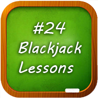 Blackjack - Learn the Rules, Strategy and more at BlackjackInfo